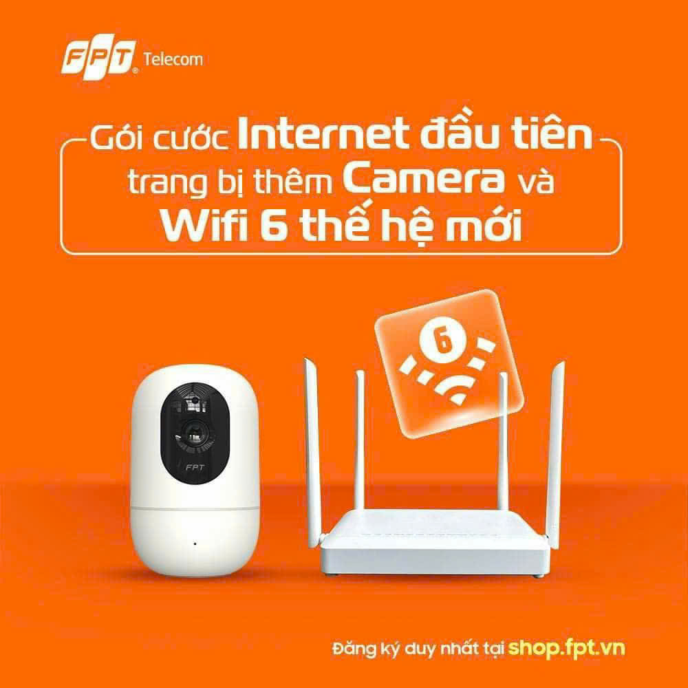 Lắp Mạng FPT Đồng Nai – Ưu Đãi Cực Sốc, Tốc Độ Siêu Mượt 2025 | Dịch vụ ...